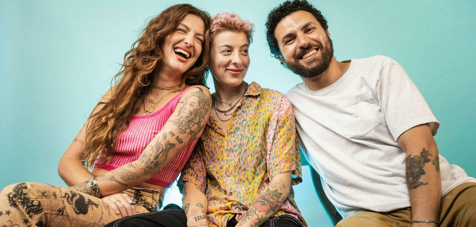 Argos - Braehead Glasgow