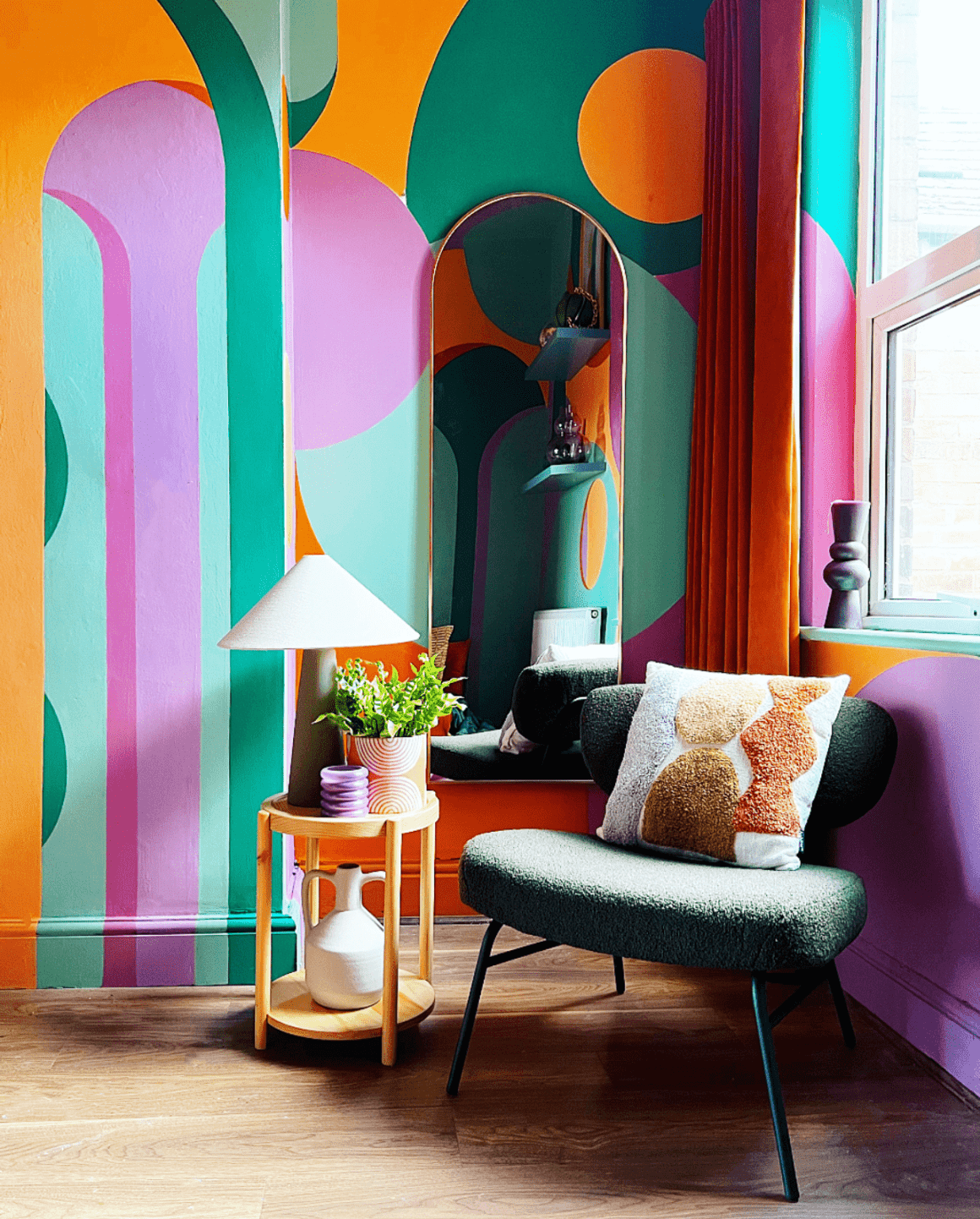 Argos - Braehead Glasgow