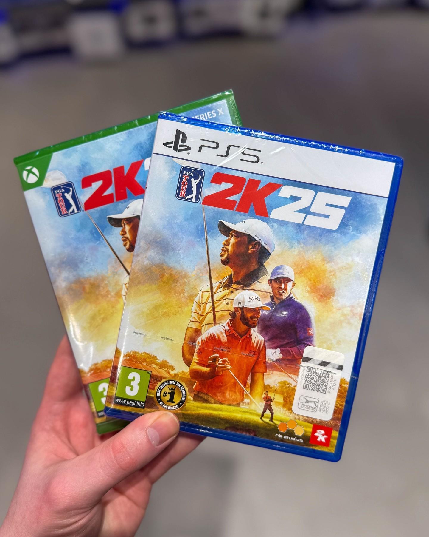 Game - Braehead Glasgow