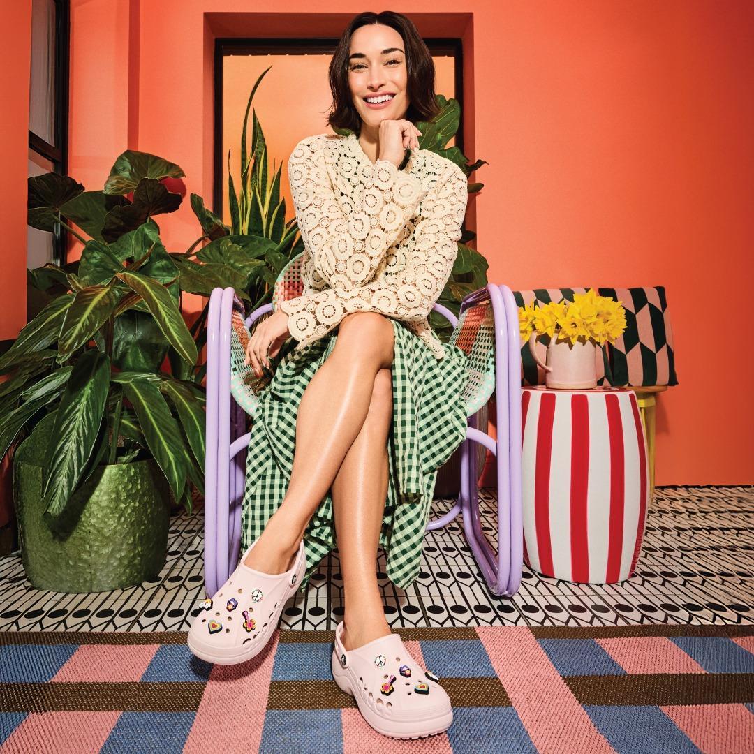 Deichmann Shoes - Braehead Glasgow