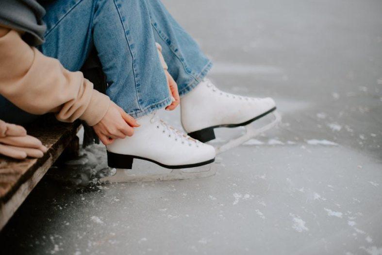 Fun — More Than Just Shopping - Braehead Glasgow