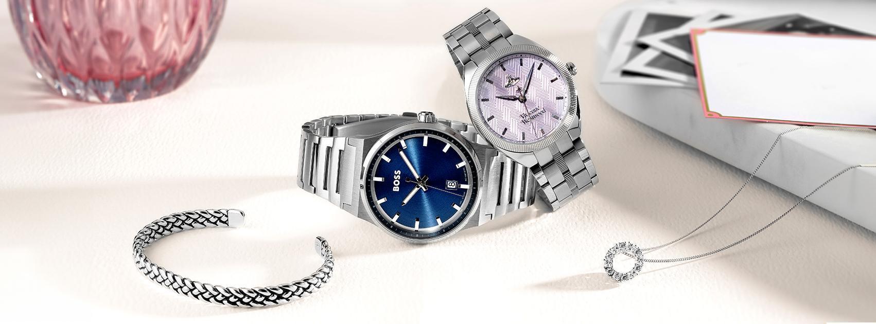 Beaverbrooks - Braehead Glasgow