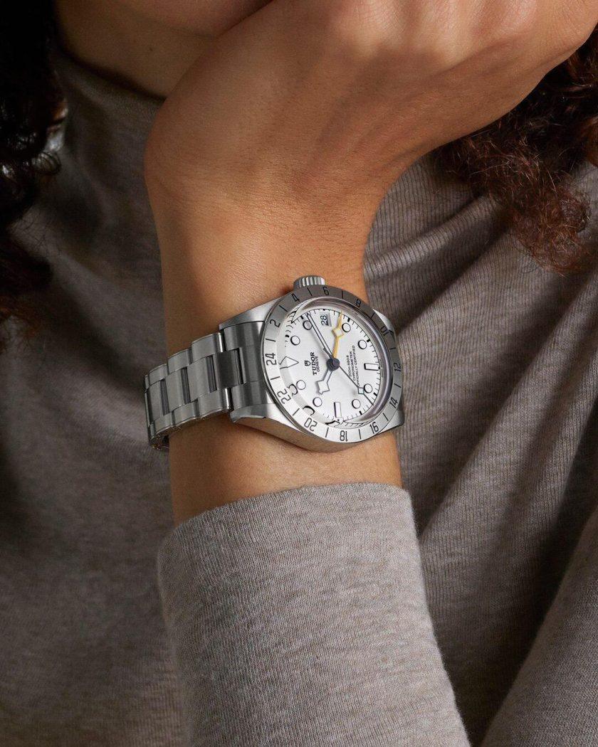 Beaverbrooks - Braehead Glasgow