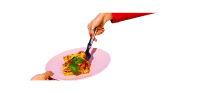 Dine — Eat Good All Year Round - Braehead Glasgow
