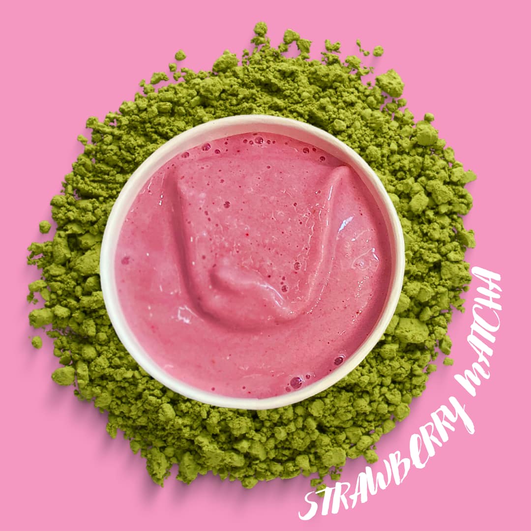 Fuel Juice Bar - Braehead Glasgow