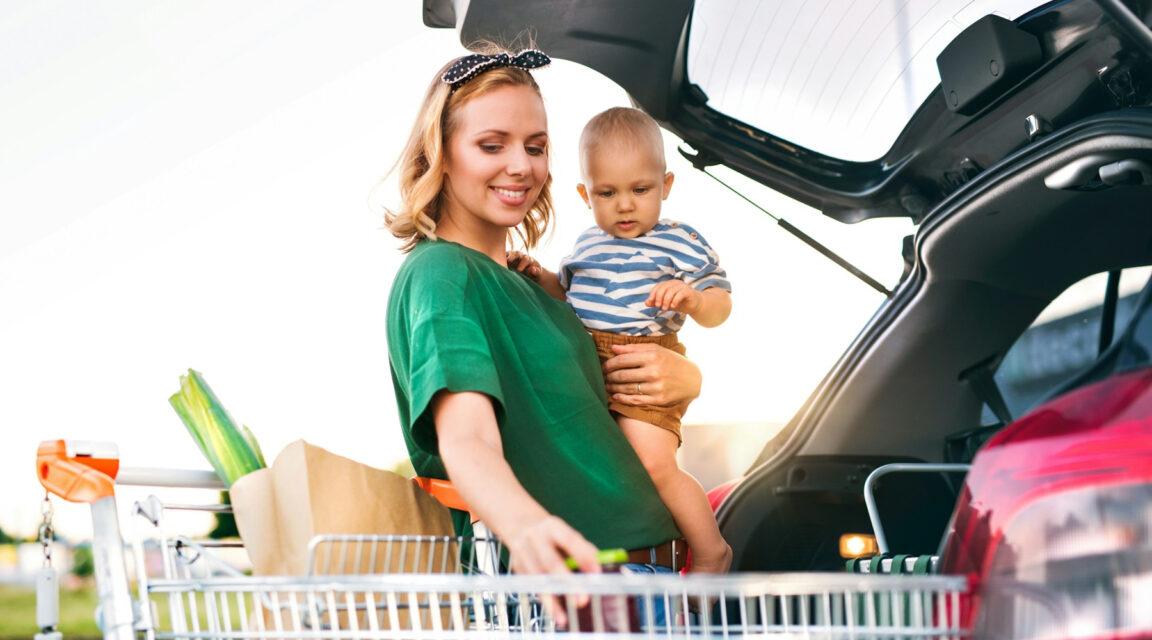 Game - Braehead Glasgow