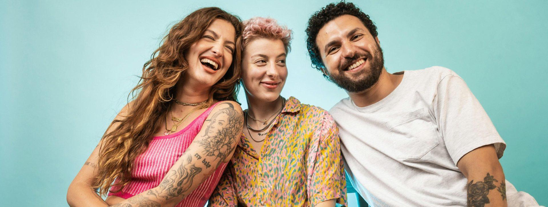 Zootropolis Launch - Braehead Glasgow