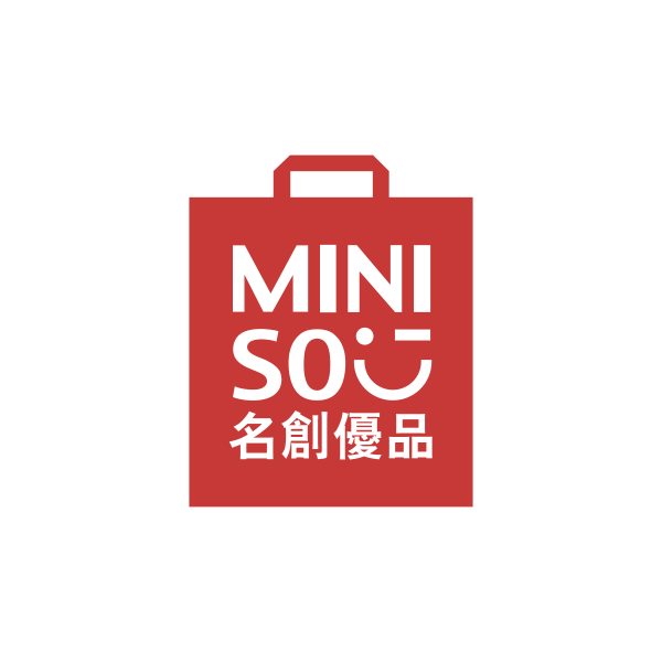 MINISO GRAND OPENING – Coming Soon - Braehead Glasgow