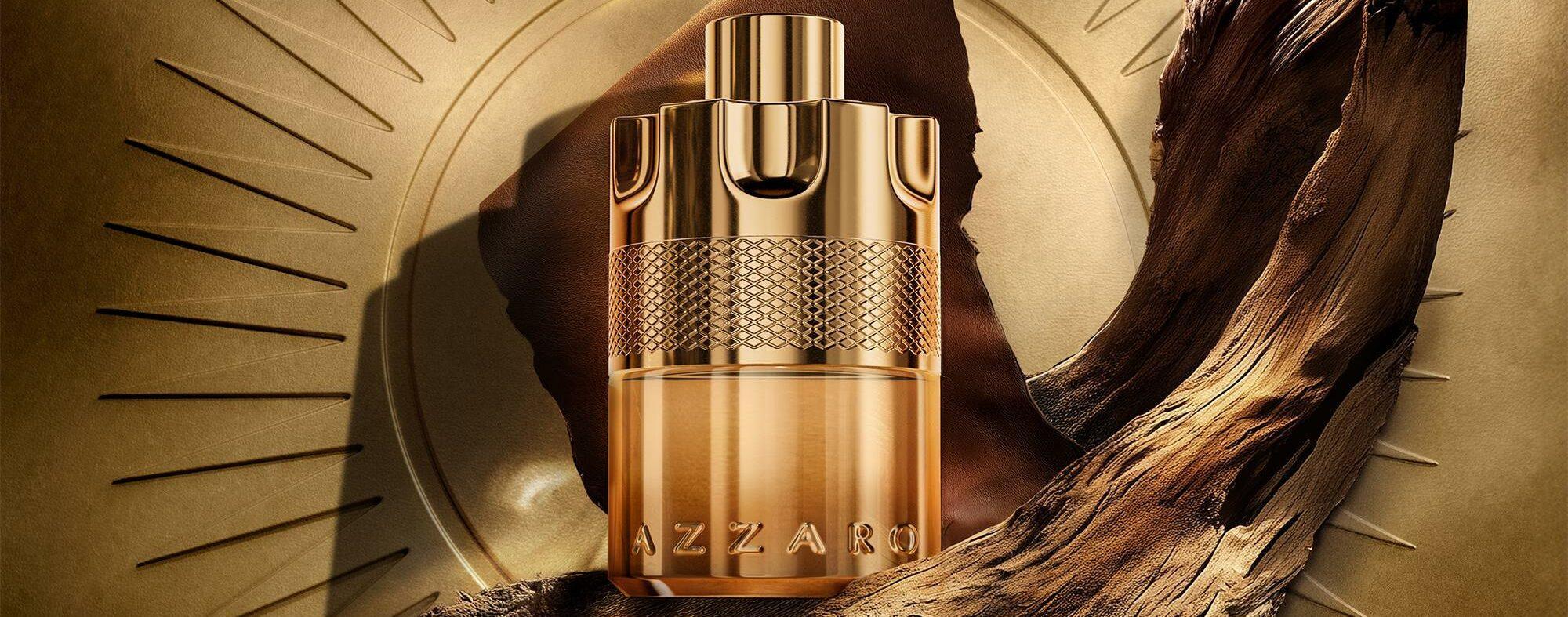 The Perfume Shop - Braehead Glasgow