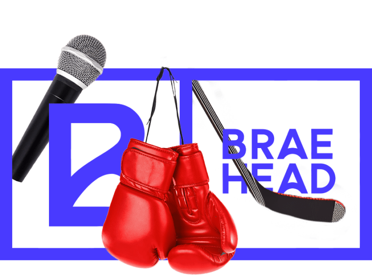 Fun — More Than Just Shopping - Braehead Glasgow