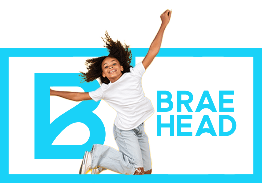 Fun — More Than Just Shopping - Braehead Glasgow