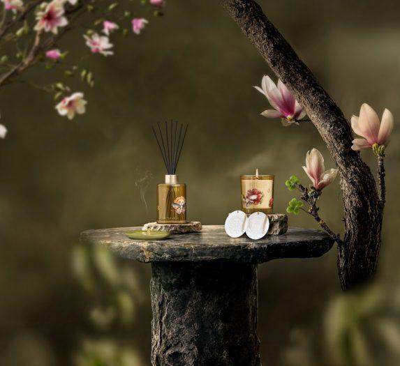 Argos - Braehead Glasgow