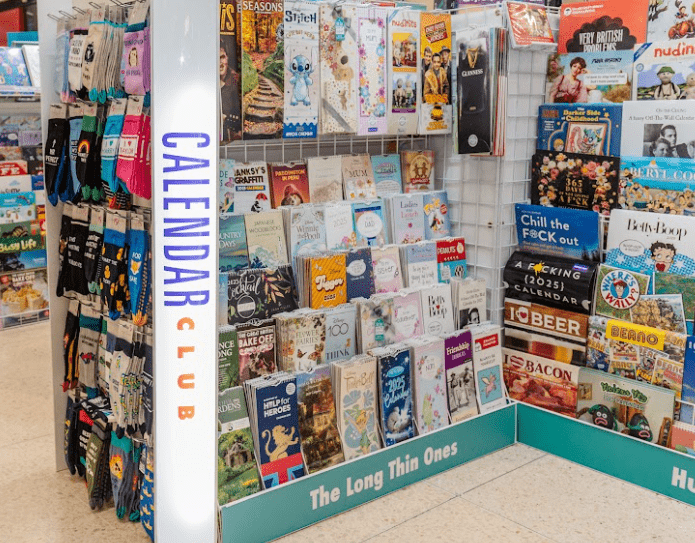 Braehead Shopping Centre | 100+ Stores, Dining & Fun Near Glasgow ...