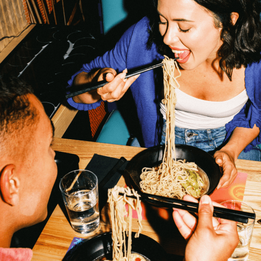 Argos - Braehead Glasgow