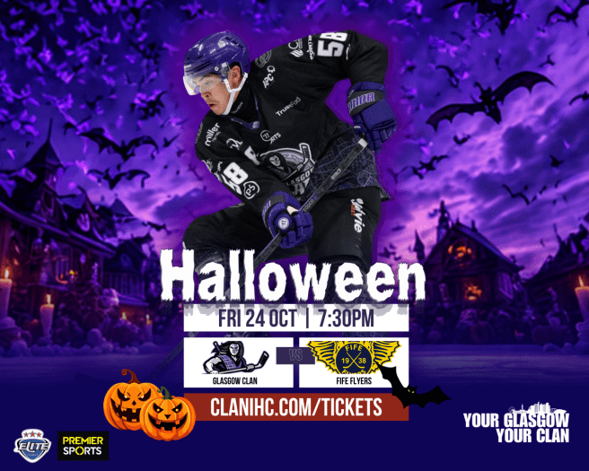 Argos - Braehead Glasgow