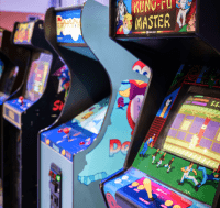 PLAY Expo Glasgow - Braehead Glasgow