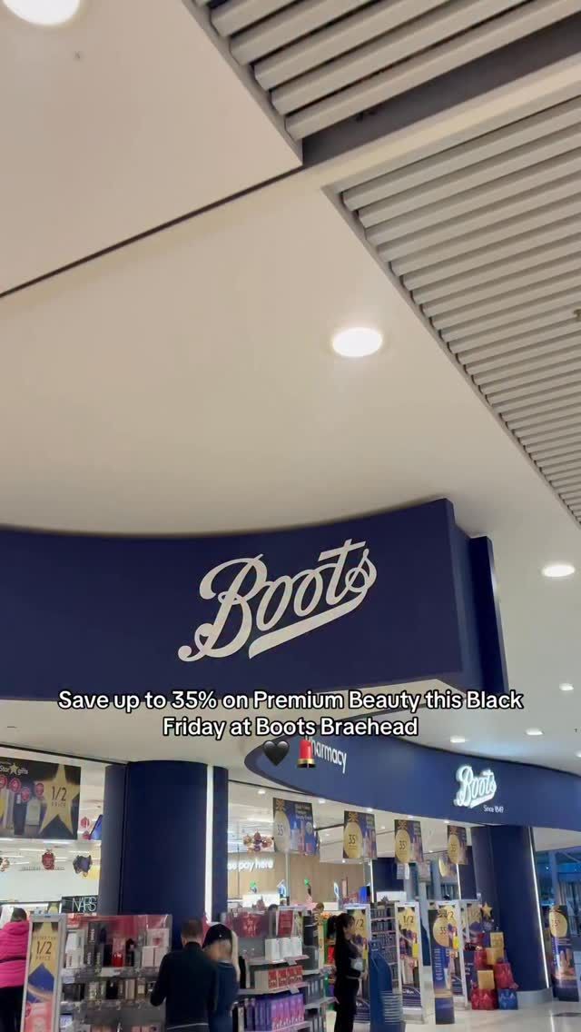 Hello Kitty Range at Primark - Braehead Glasgow