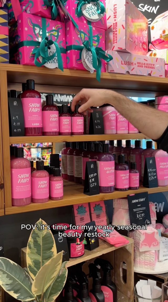 Argos - Braehead Glasgow