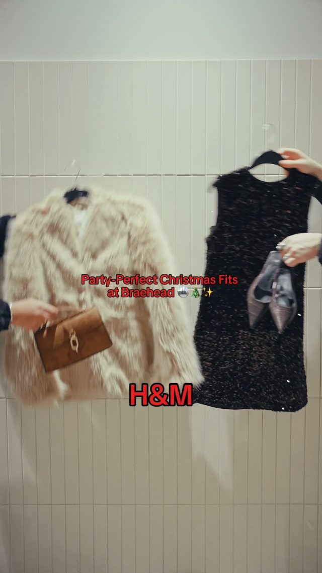 Argos - Braehead Glasgow